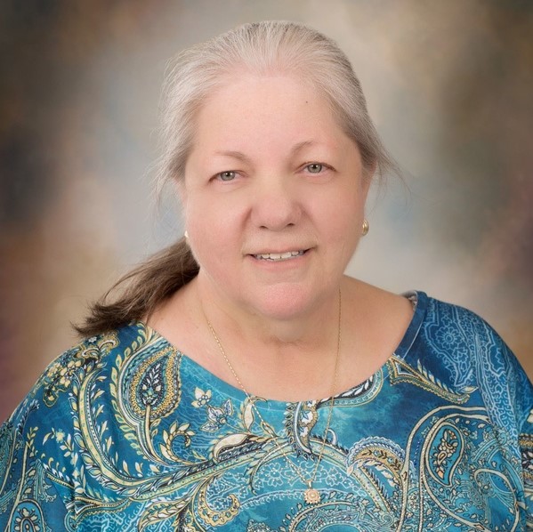 Hall of Honor 2019 | Mater Dei Catholic High School - Breese, IL