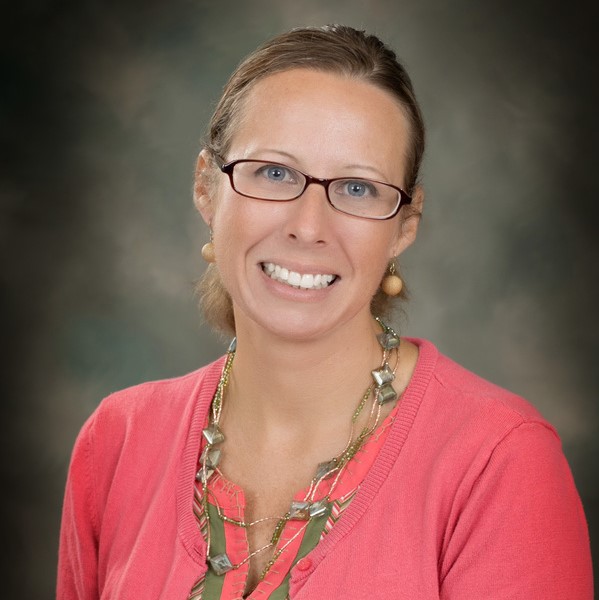 DOTW 10-21 Amy Wobbe | Mater Dei Catholic High School - Breese, IL