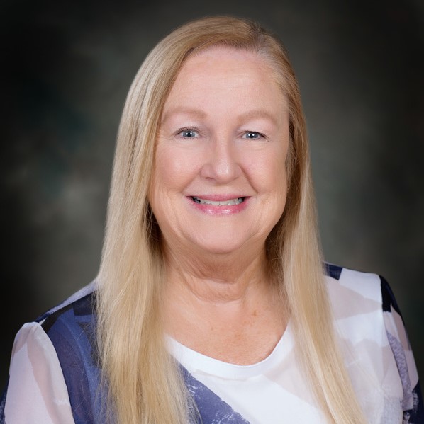 Disciples of the Week: January and February 2020 | Mater Dei Catholic ...