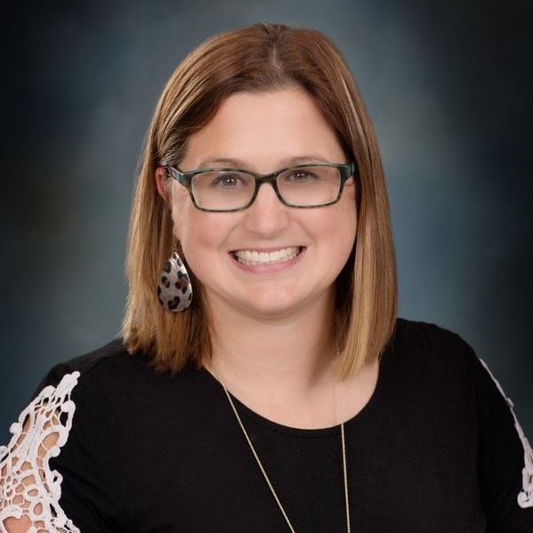 DOTW 11-9 Emily Timmermann | Mater Dei Catholic High School - Breese, IL