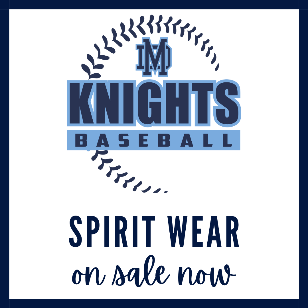 HomepageTest | Mater Dei Catholic High School - Breese, IL