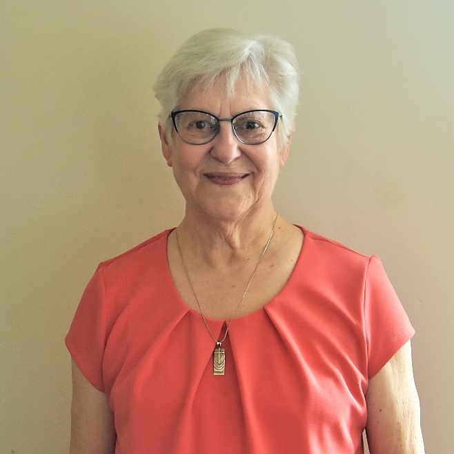 Hall of Honor Class of 2023 | Mater Dei Catholic High School - Breese, IL