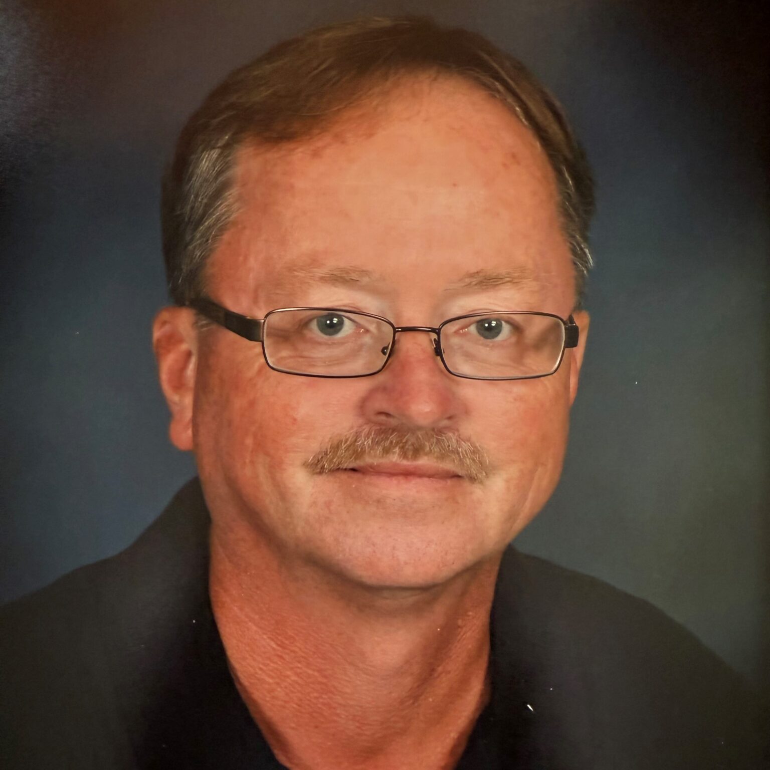 Hall of Honor Class of 2025 | Mater Dei Catholic High School - Breese, IL