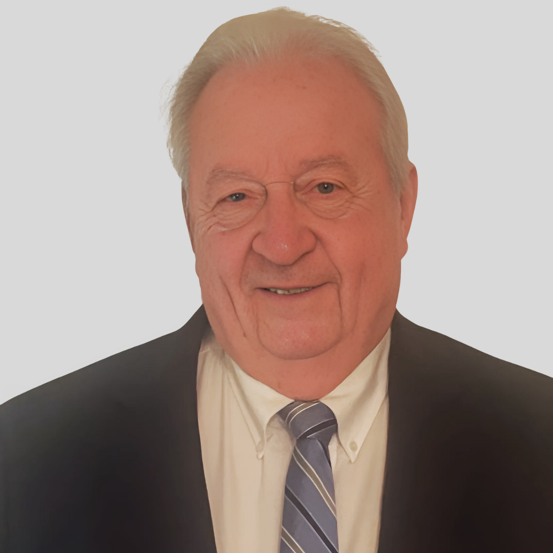 Hall of Honor Class of 2025 | Mater Dei Catholic High School - Breese, IL